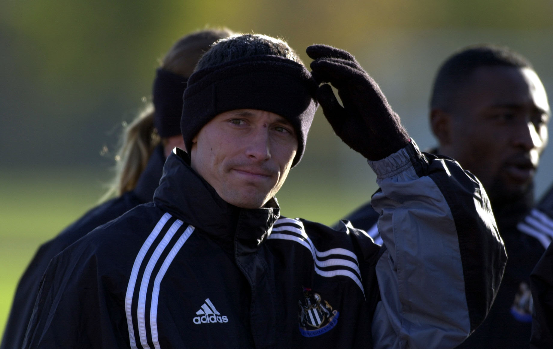 Christian Bassedas y la ironía a las críticas a Vélez en Argentina ...